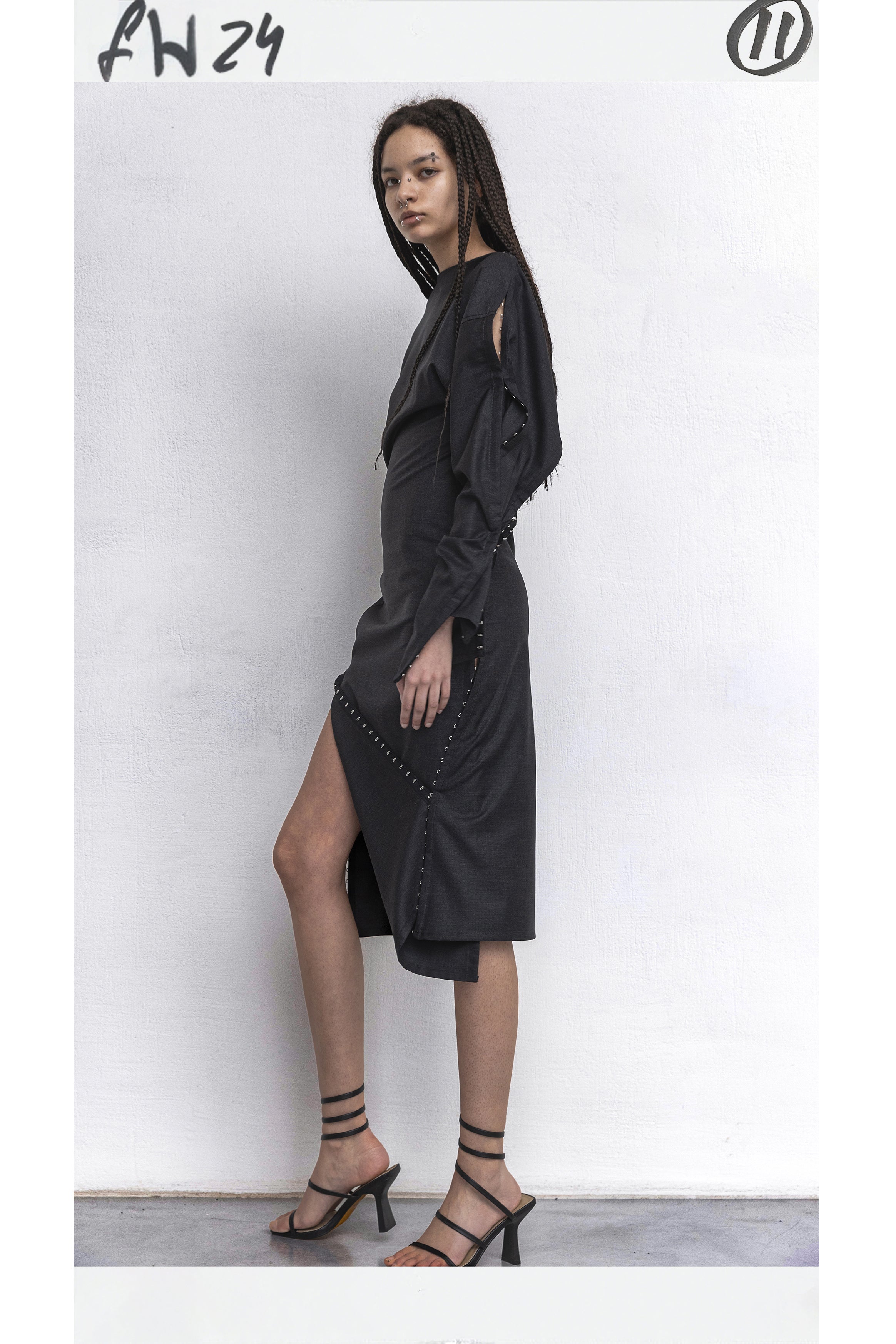 About – Jade Cropper