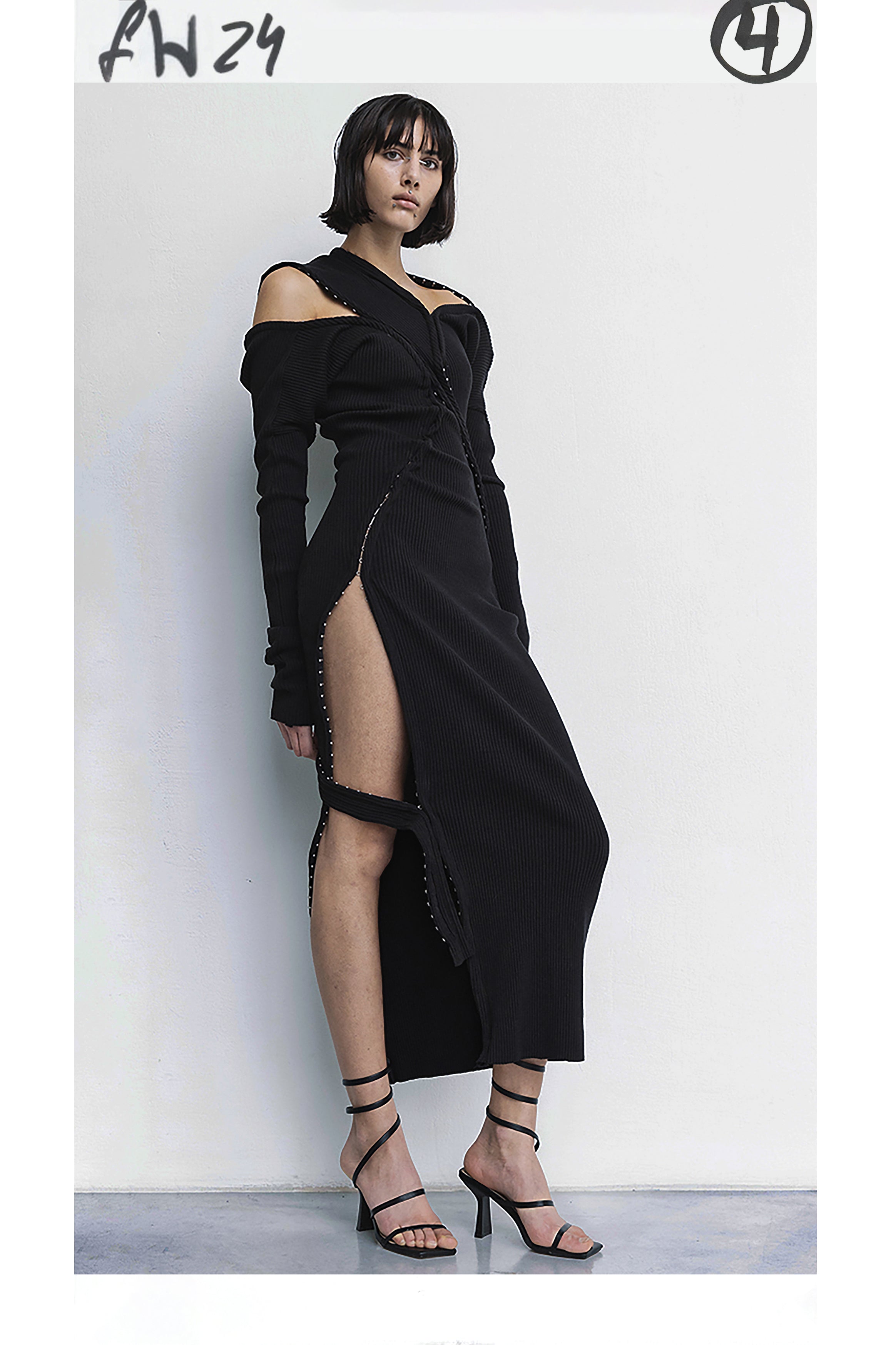 About – Jade Cropper