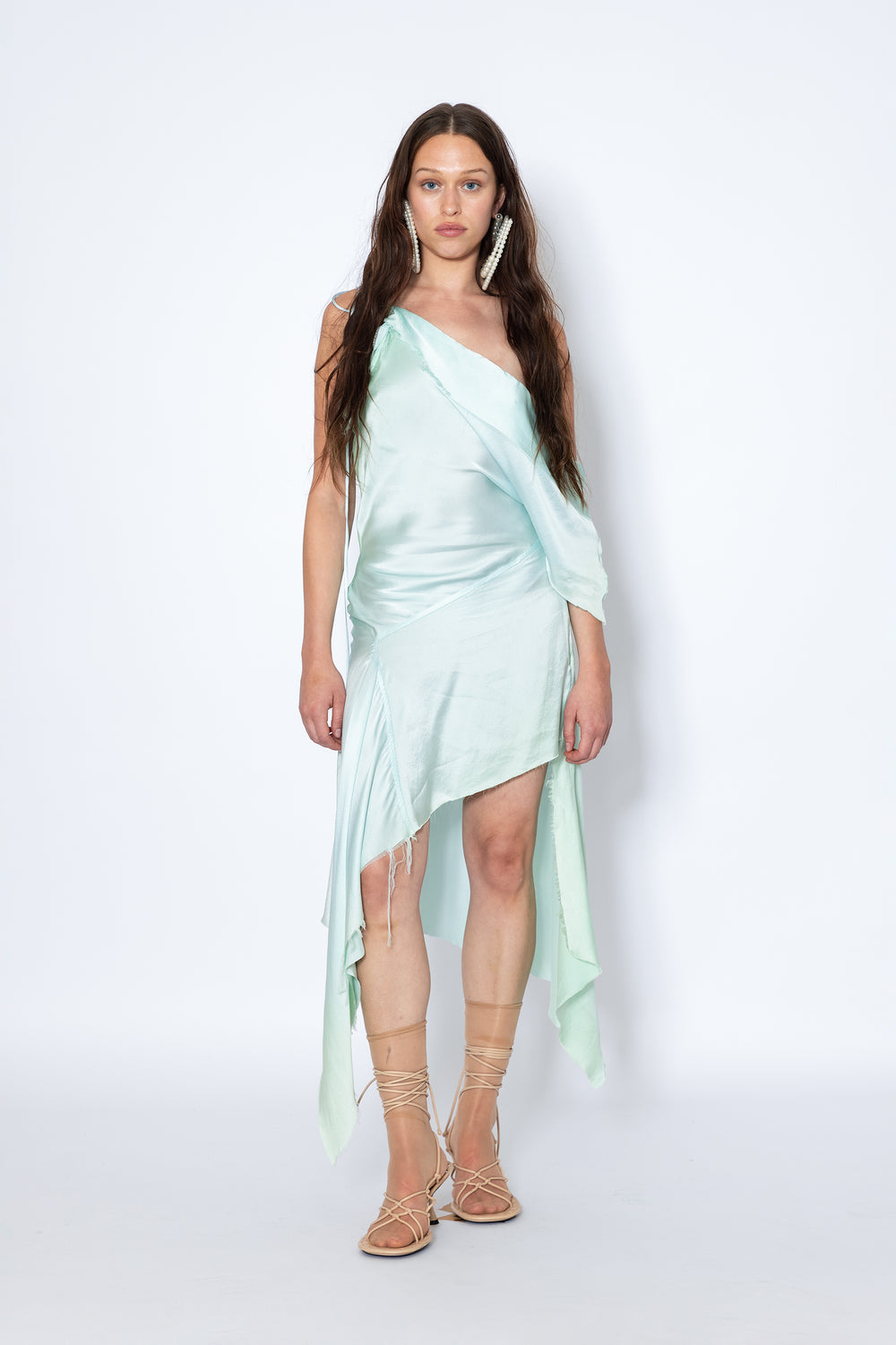 Collections – Jade Cropper